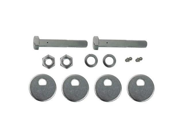 Click here for MOOG K100335 Alignment Caster / Camber K100335 prices