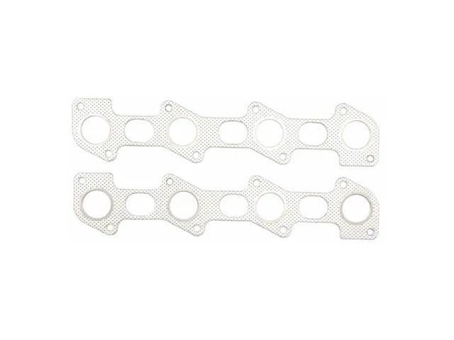 Click here for FEL-PRO MS96833 Exhaust Manifold Set Ms96833 prices