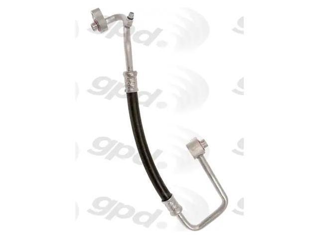 Click here for GPD 4812439 Hose Discharge Line 4812439 prices