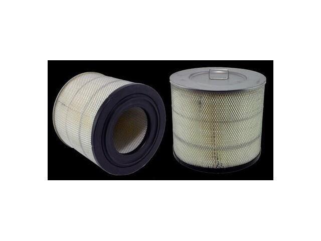 Click here for WIX FILTERS 42738 Radial Seal Outer Air 42738 prices