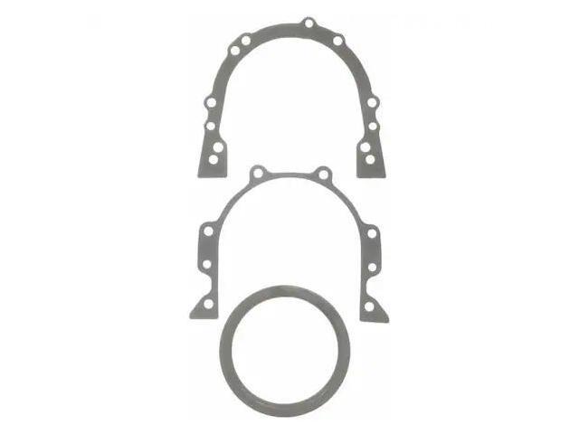 Click here for FEL-PRO BS40427 Rear Main Gasket Set Bs40427 prices