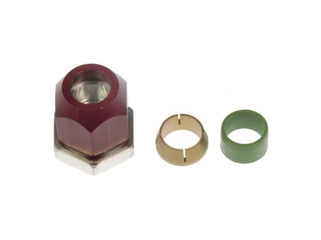 Click here for DORMAN 800-992 Line Terminator 800-992 prices