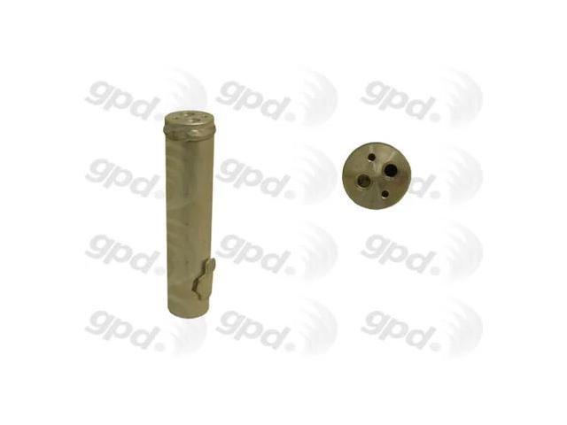 Click here for GPD 1411822 Accum / Driers 1411822 prices
