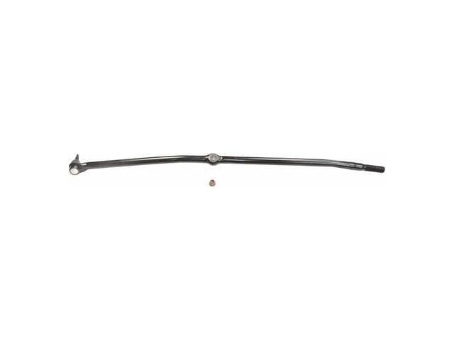 Click here for MOOG DS1462 Tie Rod End Ds1462 prices