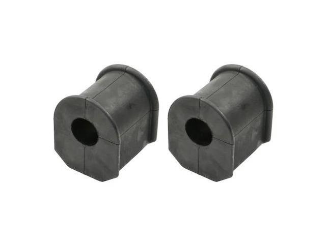 Click here for MOOG K201450 Bushing - Sway Bar Frame K201450 prices