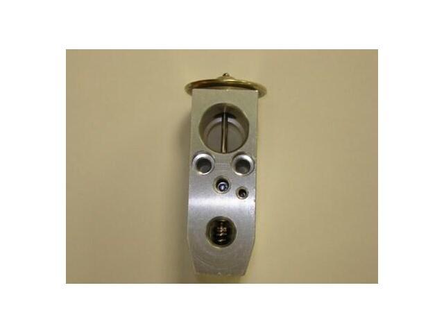 Click here for GPD 3411392 Expan. Valve / Orifice Tu 3411392 prices