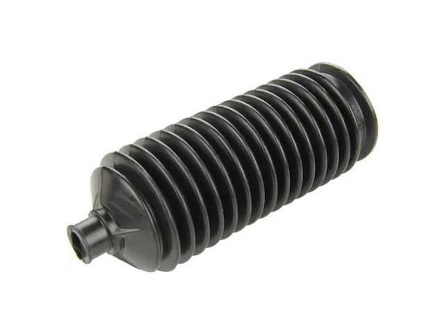 Click here for MOOG K150288 Rack And Pinion Bellow Ki K150288 prices
