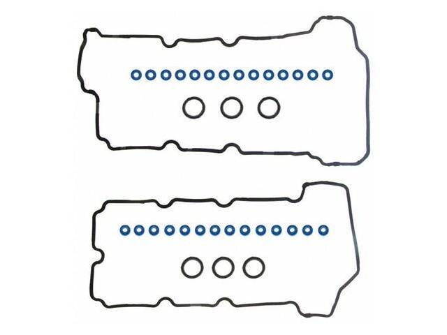Click here for FEL-PRO VS50629R 2005 Fo V6 183 (3.0L Doh Vs50629R prices