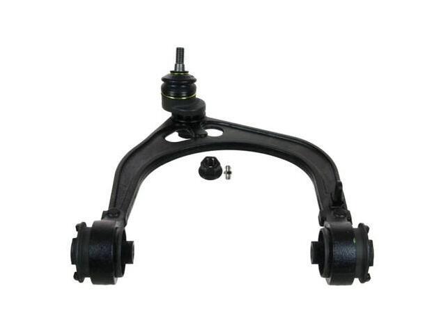 Click here for MOOG RK100211 Control Arm Rk100211 prices