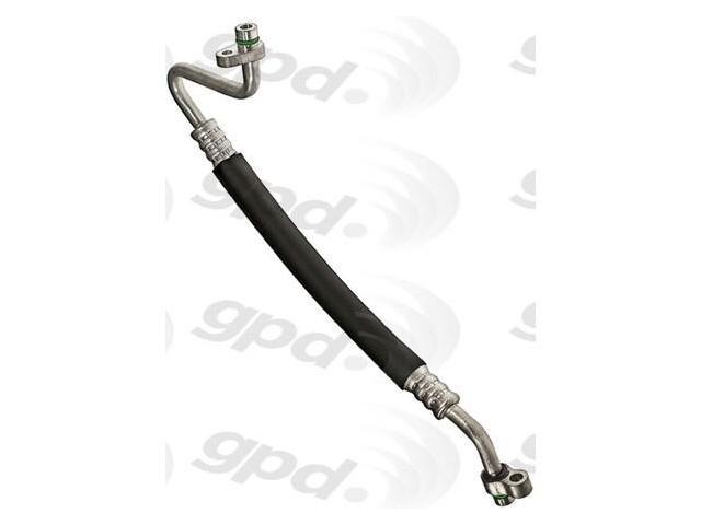 Click here for GPD 4812529 Hose Discharge Line 4812529 prices