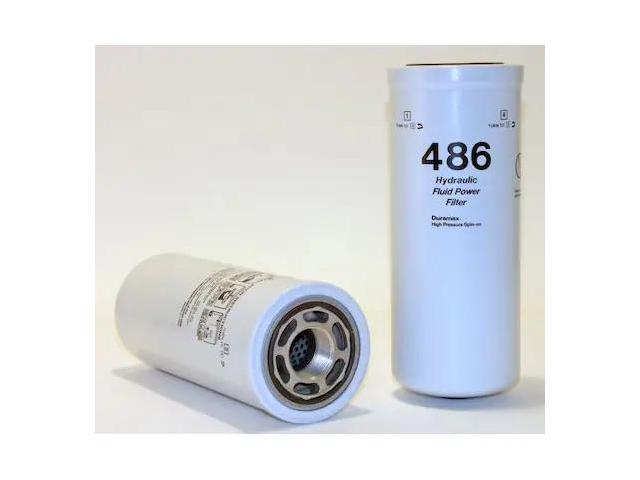 Click here for WIX FILTERS 51486 Hyd Filter 51486 prices