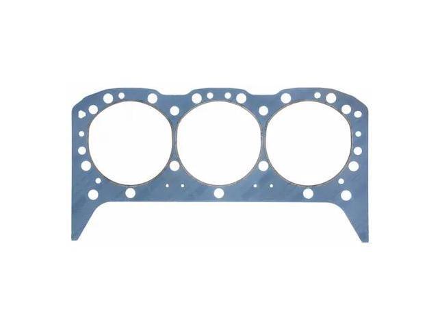 Click here for FEL-PRO 9354PT1 Head Gskt 2Pv 9354Pt1 prices