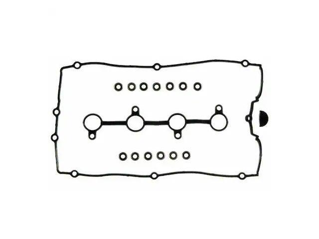 Click here for FEL-PRO VS50651R 2004-1999 Hyu Kia L4 2. Vs50651R prices