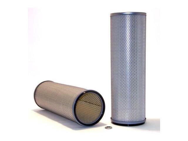 Click here for WIX FILTERS 42217 Air Filter 42217 prices