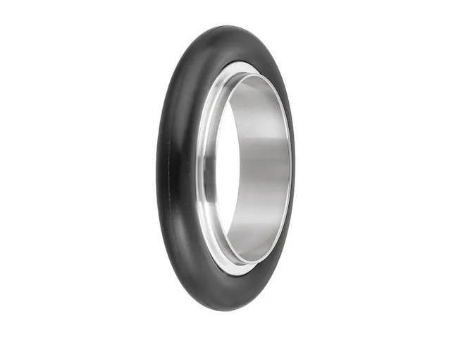Click here for USA INDUSTRIALS ZUSA-TF-VAC-84 Centering Ring for... prices