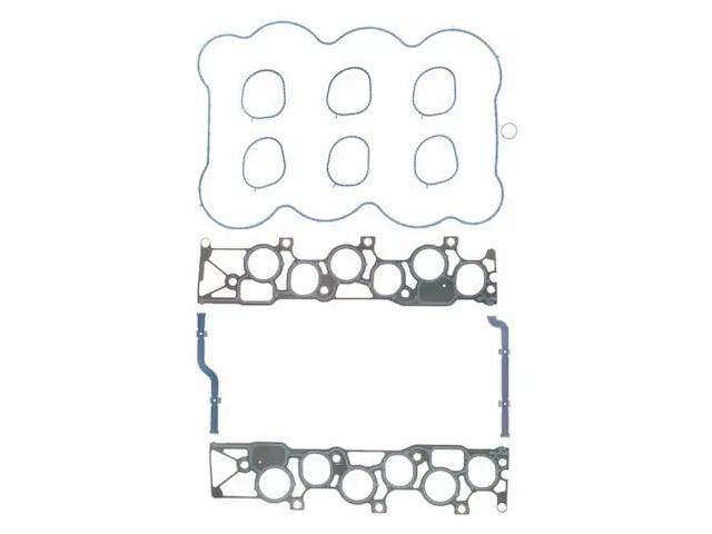 Click here for FEL-PRO MS95985-2 Gasket - Intake Manifold Ms95985... prices