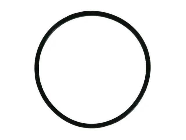 Click here for FEL-PRO 61736 Throttle Body Gasket 61736 prices