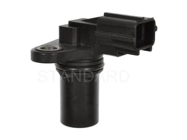 Click here for STANDARD IGNITION PC430 Camshaft Sensor Pc430 prices