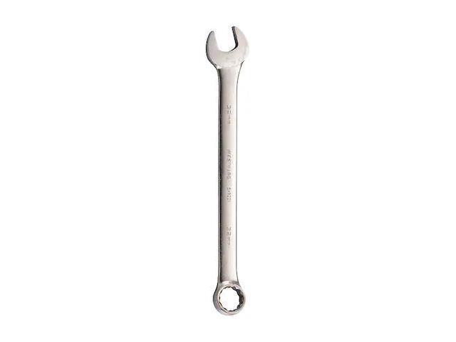 Click here for WESTWARD 54RZ21 Combination Wrench 32mm Metric 12... prices