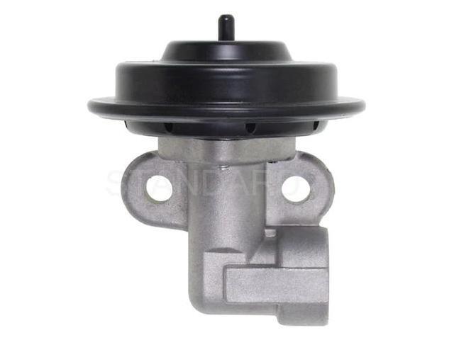 Click here for STANDARD IGNITION EGV994 Exhaust Gas Rec Egv994 prices