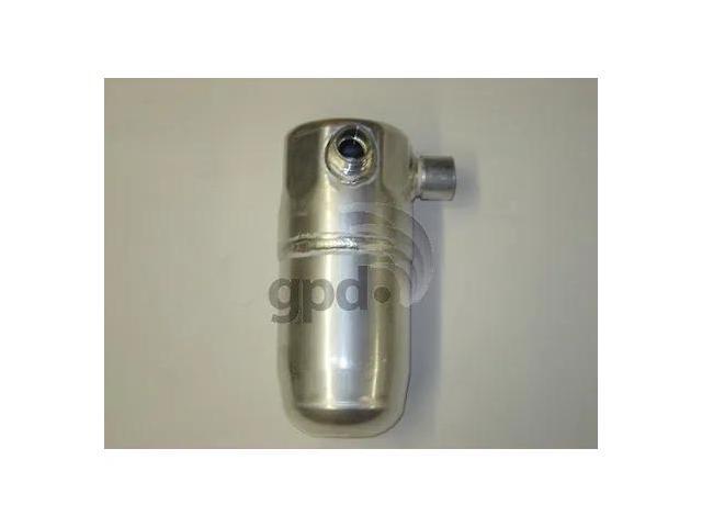 Click here for GPD 1411742 Accum / Driers 1411742 prices