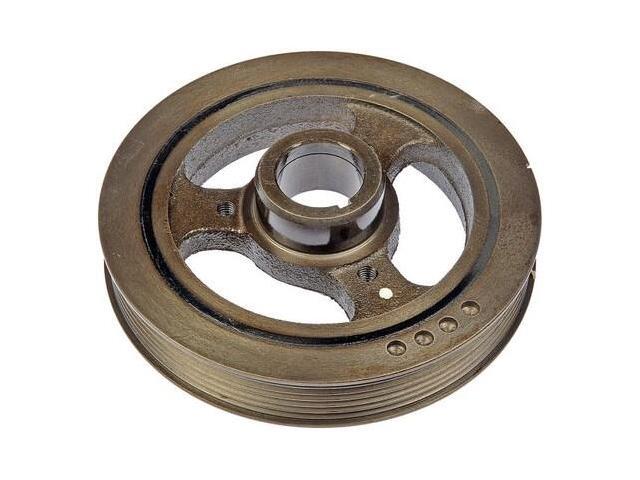 Click here for DORMAN 594-109 Harmonic Balancer 594-109 prices