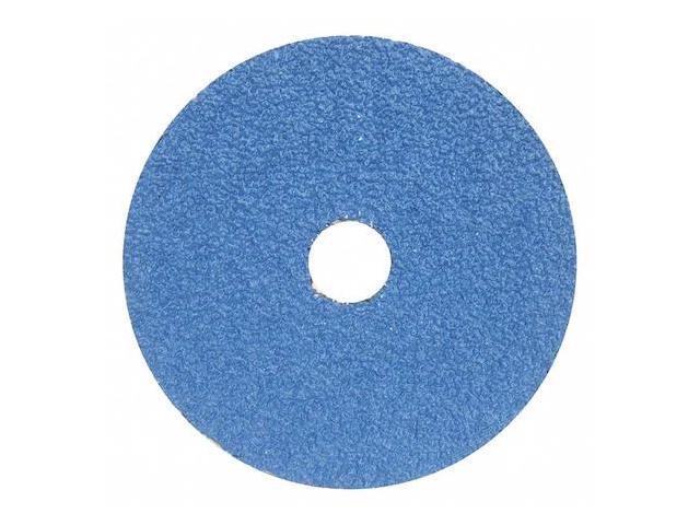 Click here for ZORO SELECT 78072775357 Fiber Disc 5 7/8 Hole Moun... prices