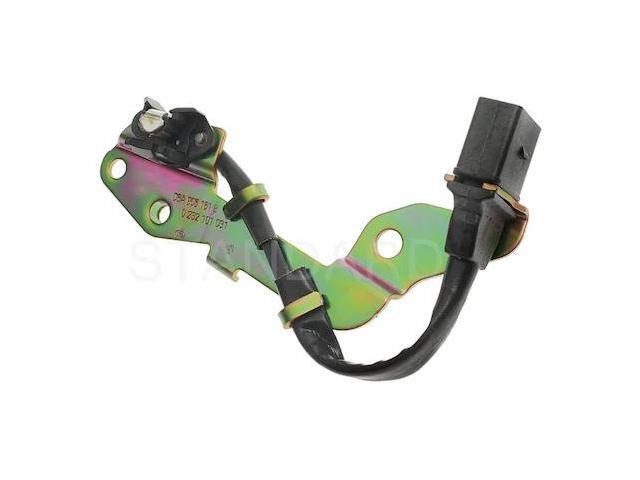 Click here for STANDARD IGNITION PC628 Camshaft Sensor Pc628 prices