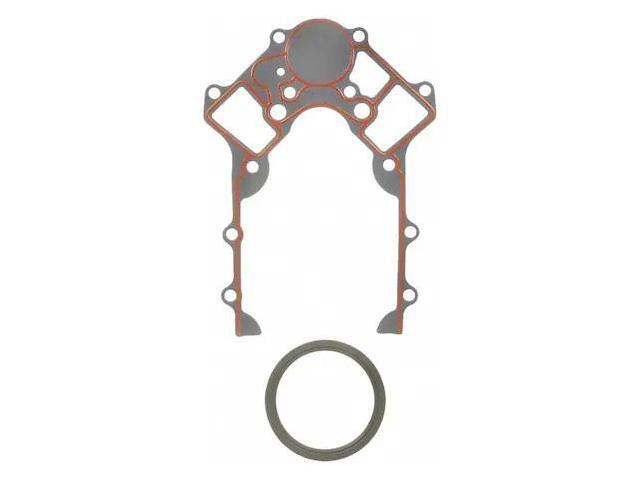 Click here for FEL-PRO BS40621-1 Rear Main Gasket Bs40621-1 prices