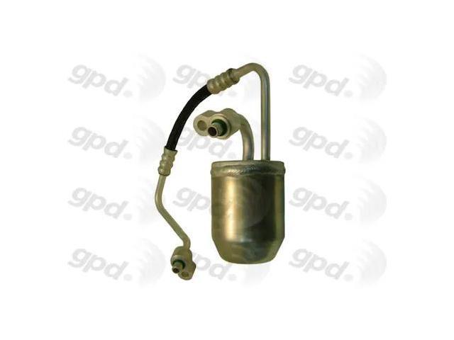 Click here for GPD 1411800 Accum / Driers 1411800 prices