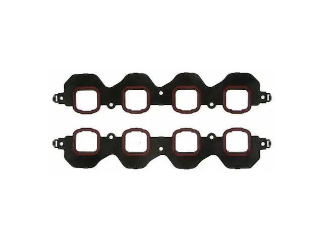 Click here for FEL-PRO MS93222 Int Man Gsk Set 95-99 Gm Ms93222 prices