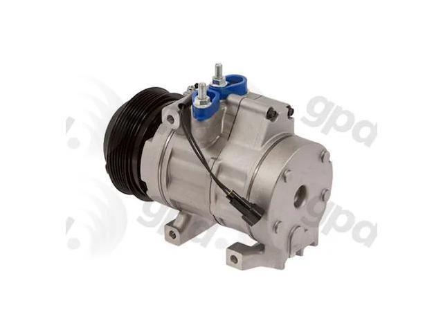 Click here for GPD 6512380 New Compressor 6512380 prices