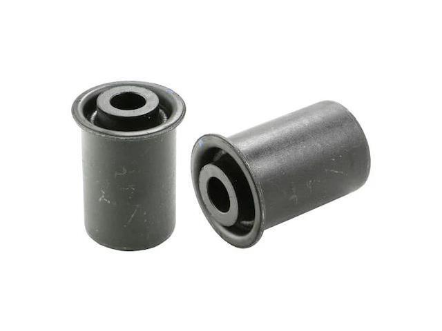 Click here for MOOG K201264 Leaf Spring Bushing K201264 prices