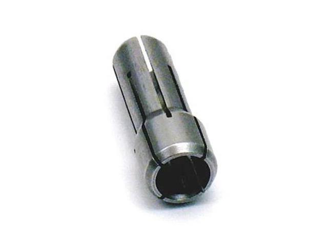 Click here for DYNABRADE 01485 Collet Insert 1/4 In. Capacity prices