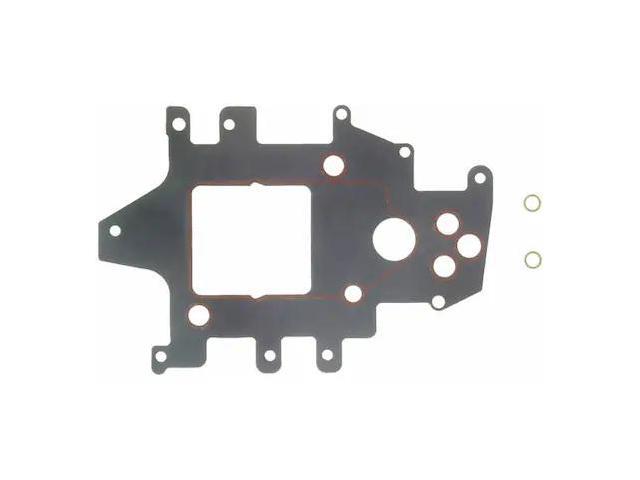 Click here for FEL-PRO MS95744 Upper Int. Gasket Ms95744 prices