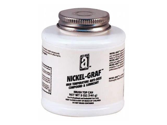 Click here for ANTI-SEIZE TECHNOLOGY 13005 Anti-Seize Compound Ni... prices