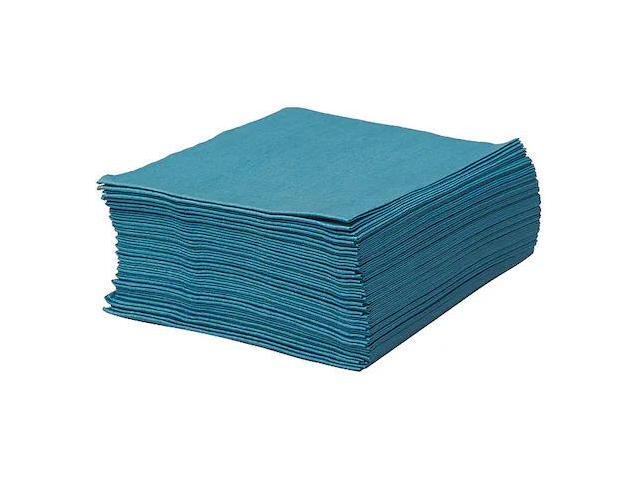 Click here for ACL STATICIDE LF50B Dry Wipe General Purpose Soft... prices