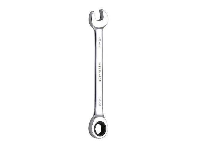 Click here for WESTWARD 54PN56 Wrench  Combination  Metric  8-7/3... prices