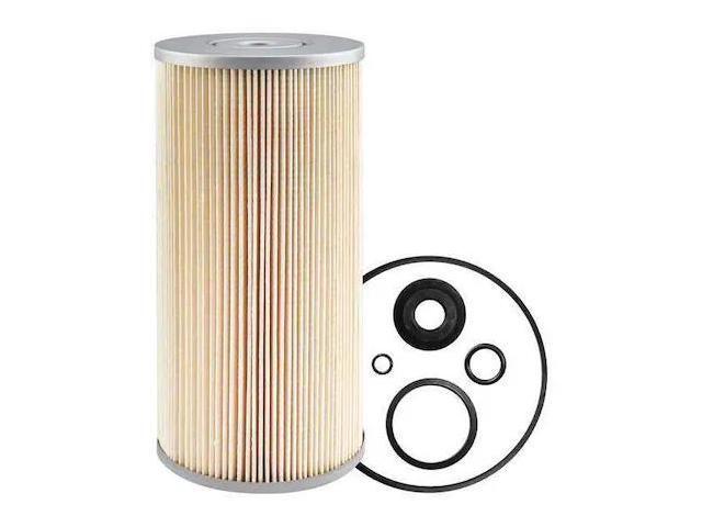 Click here for BALDWIN FILTERS P7185 Oil Filter Element By-Pass prices