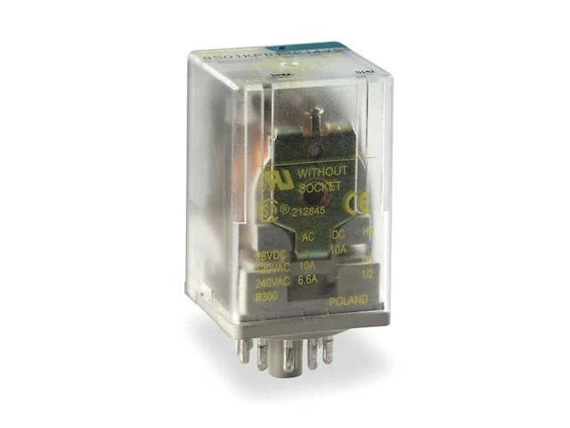 Click here for SCHNEIDER ELECTRIC 8501KPR12V14 Socket  General Pu... prices