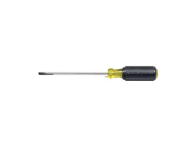 Click here for Klein tools Wire Bending Cabinet-Tip Screwdrivers... prices