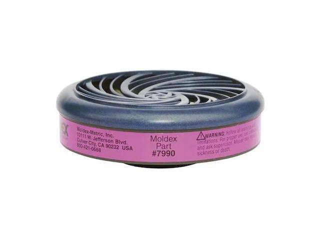 Click here for MOLDEX 7990 Filter  7000  Magenta  Bayonet  Moldex... prices