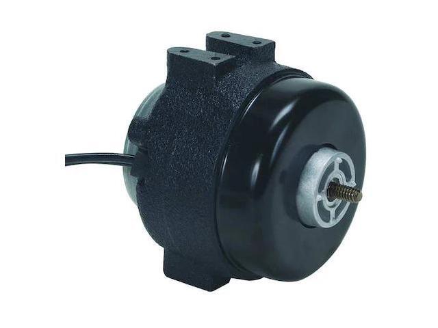 Click here for DAYTON 4YFG3 Unit Bearing Motor 1/83 HP 1550 rpm 2... prices