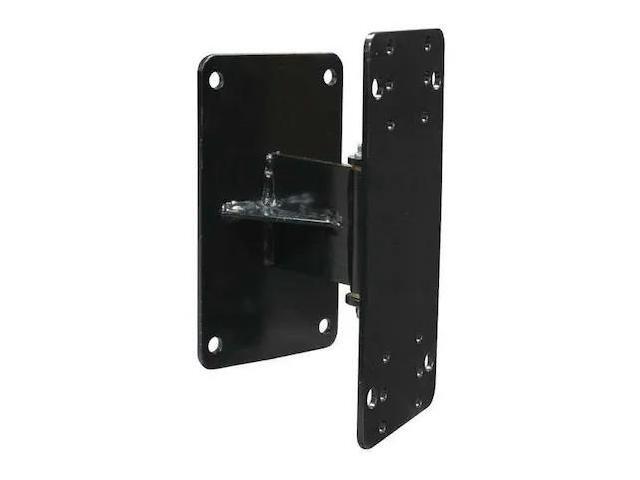 Click here for REELCRAFT 600626 Hose Reel Mounting Bracket Wall prices
