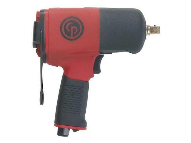 Click here for CHICAGO PNEUMATIC CP8252-P 1/2 Pistol Grip Air Imp... prices