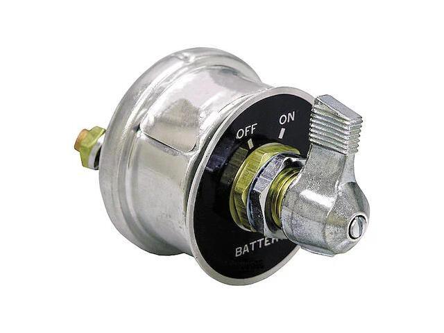 Click here for BUYERS PRODUCTS SW700 Switch Panel Aluminum prices