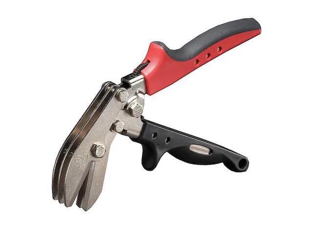 Click here for MALCO C6R Pipe Crimper 11-3/4 In Steel prices