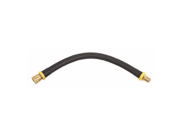 Click here for MI-T-M 15-0140 Bypass Hose 1/4 In I. D. x 10 In 25... prices