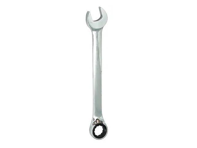 Click here for Wrench SAE Ratcheting Reversible 9/16 prices