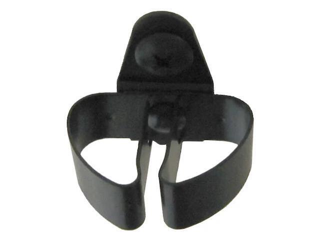 Click here for ZORO SELECT 5TPH3 Standard Spring Clip 1-1/8 In PK... prices